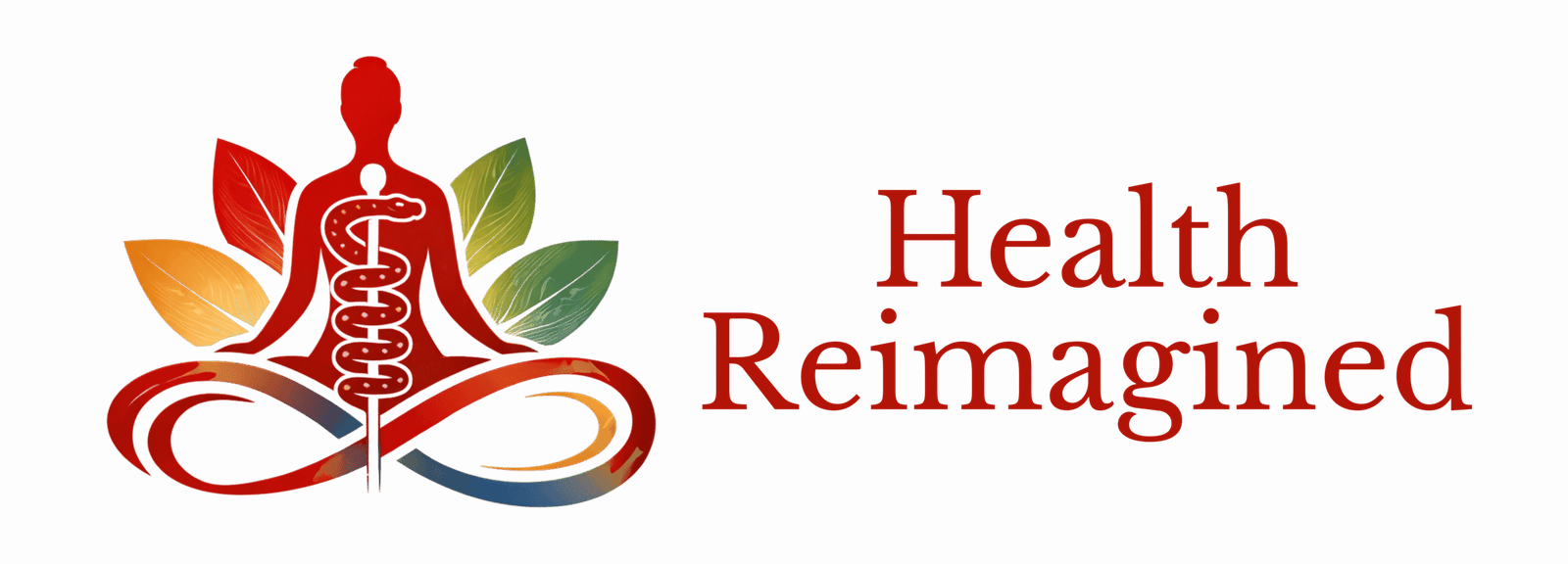 Registration Form - health-reimagined.org